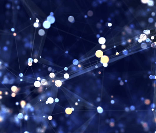 About - Elixia - A breakthrough approach to clinical trials