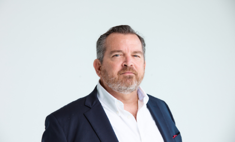 Leadership - Elixia - A breakthrough approach to clinical trials