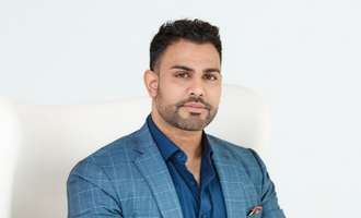 About - Elixia - A breakthrough approach to clinical trials