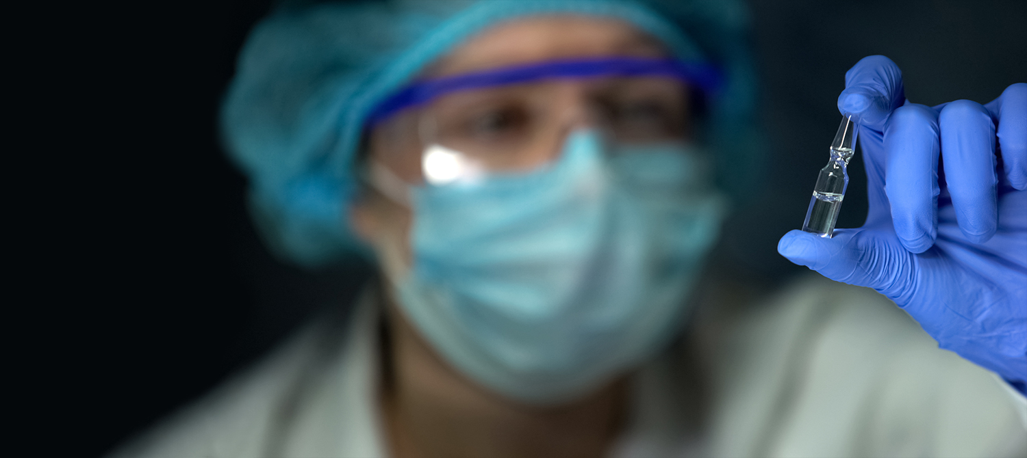 Speed new drugs to market faster - Elixia