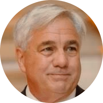 Leadership - Elixia - A breakthrough approach to clinical trials