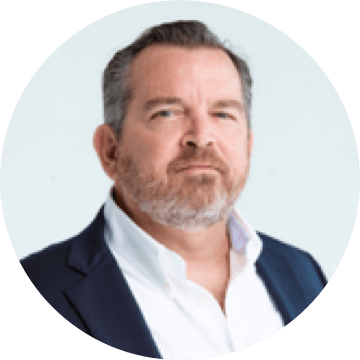 Leadership - Elixia - A breakthrough approach to clinical trials