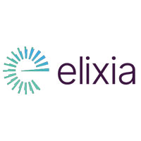Resources - Elixia